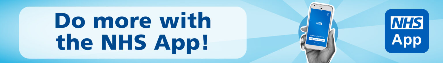 Great Bentley Surgery